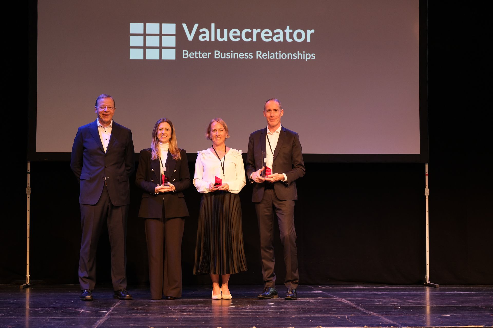 value-creation-awards-entry-form | valuecreator.com