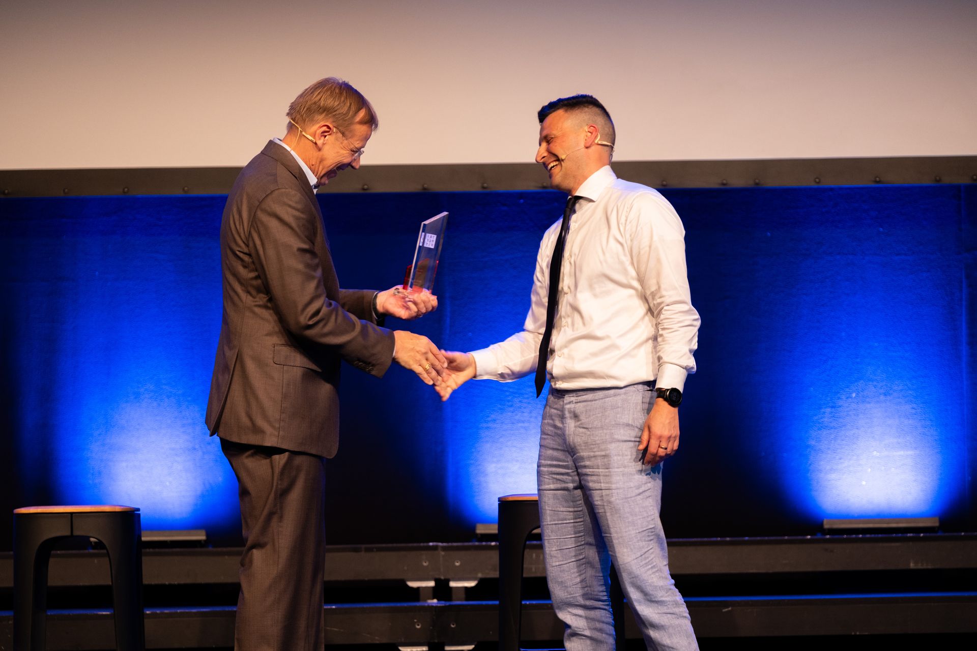 Insights | valuecreator.com