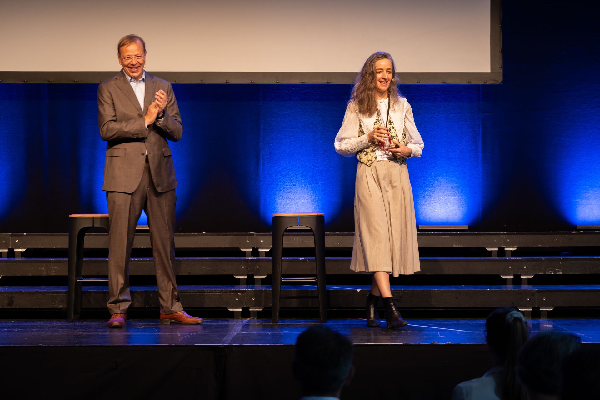 Insights | valuecreator.com