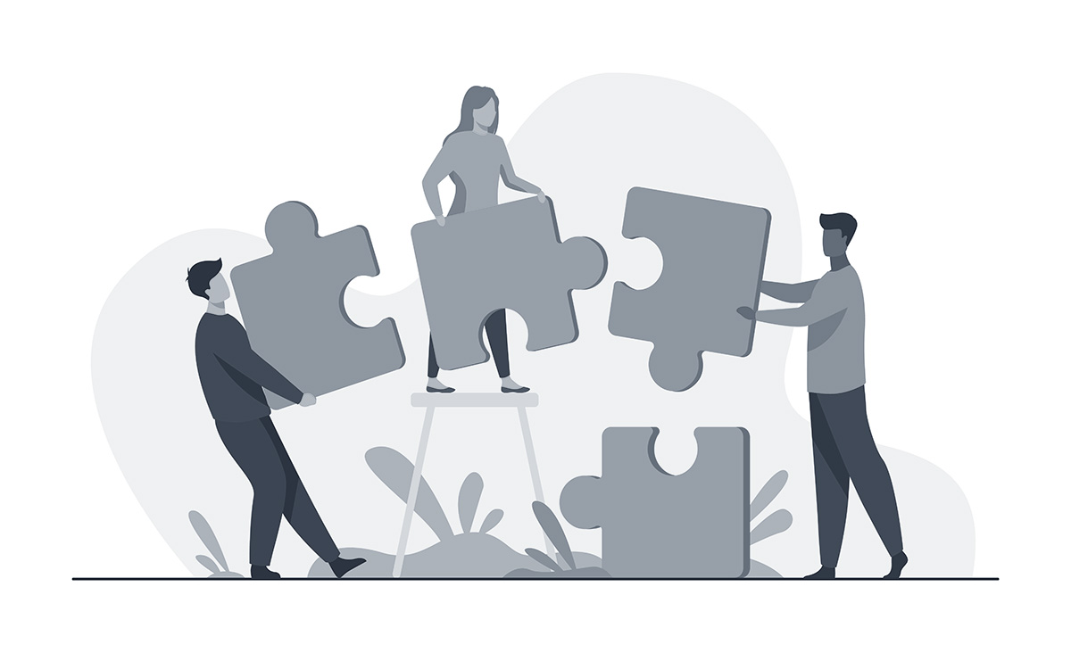 Triple Fit Masterclass | valuecreator.com