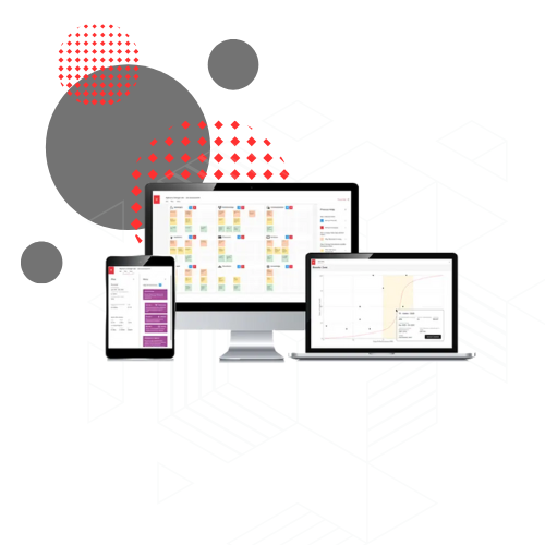 Create 10x value and unlock exceptional growt